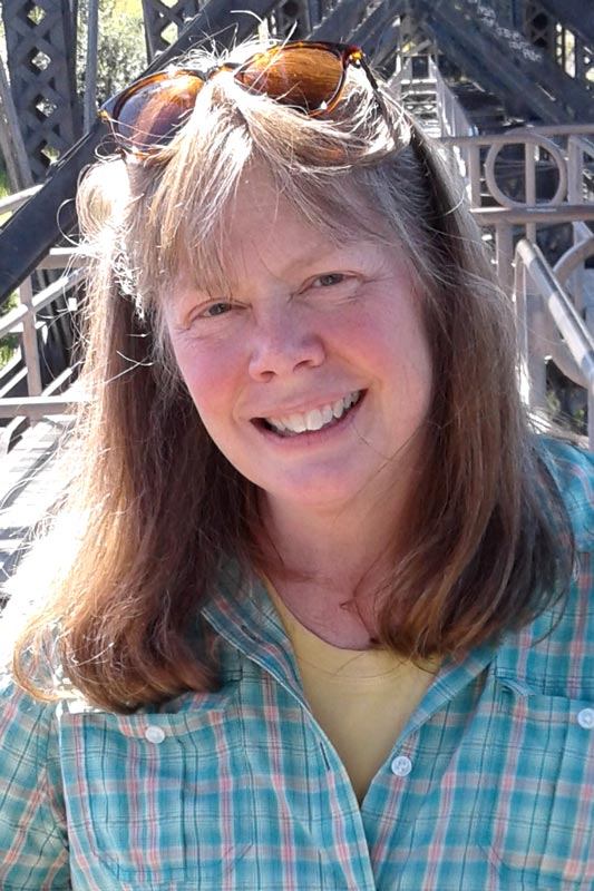 Forms University of Alaska Fairbanks